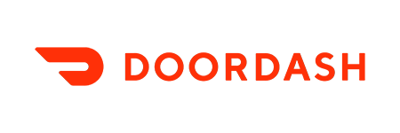 DoorDash | Space Billiard Pool Hall & Sports Bar